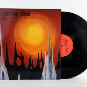 Grading – The Vinyl Archivist