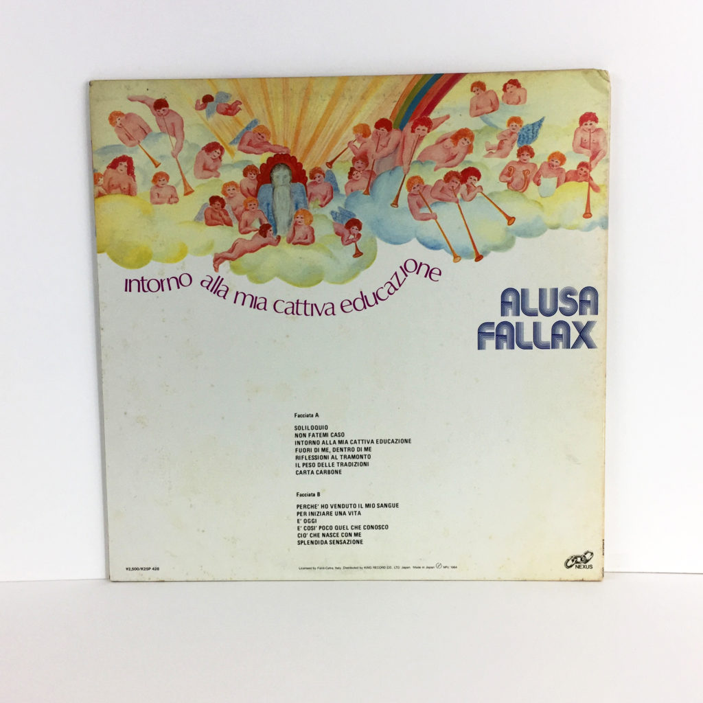 alusa_fallax_reverse – The Vinyl Archivist